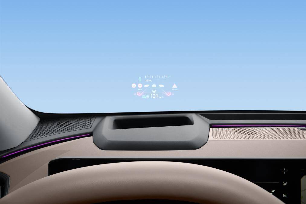 18.48万元起 起亚EV5 720长续航版上市_搜狐汽车_搜狐网