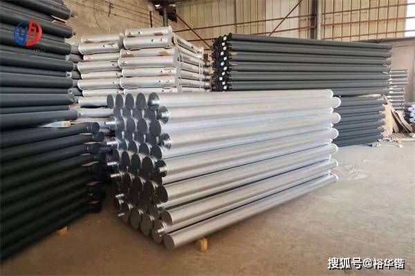 d133光面排管暖气片-搜狐大视野-搜狐新闻