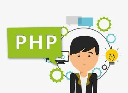 Php数组和数组操作学习php中数组的定义、操作 搜狐大视野 搜狐新闻