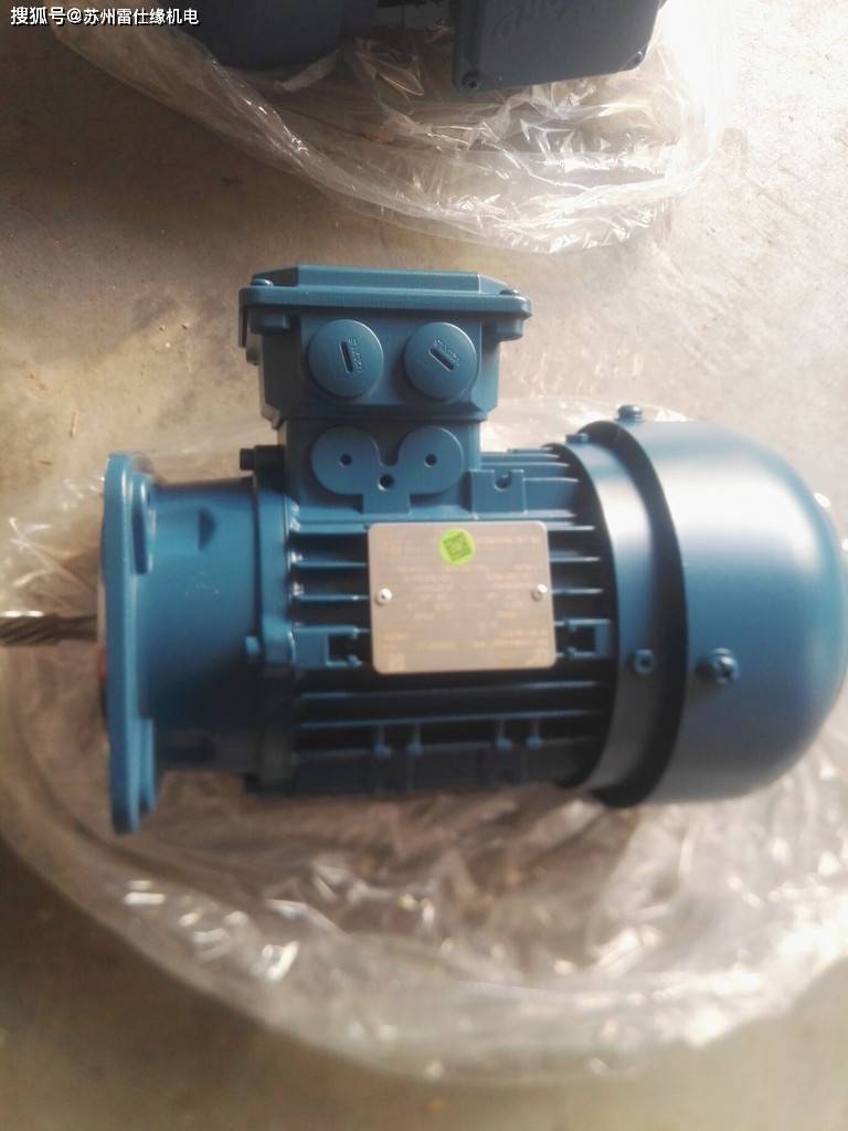 意大利COMPOMAC联轴器扭矩限制器ROTA FREE D25M-搜狐大视野-搜狐新闻