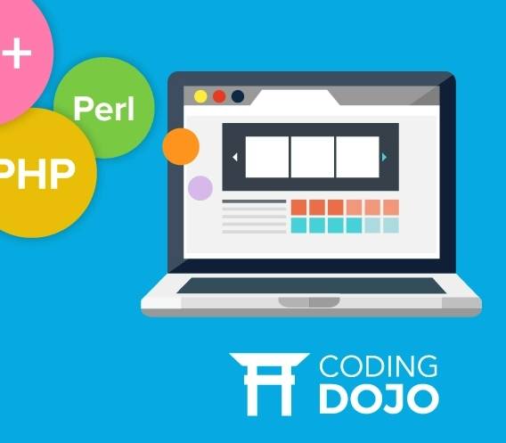 Php编程实用工具介绍介绍php编程中常用实用工具 搜狐大视野 搜狐新闻