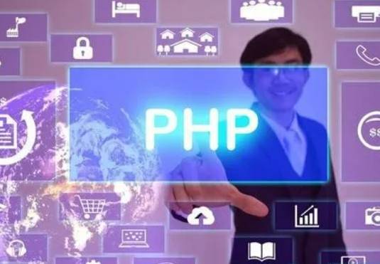 PHP未来展望：了解PHP语言的最新发展和趋势-搜狐大视野-搜狐新闻