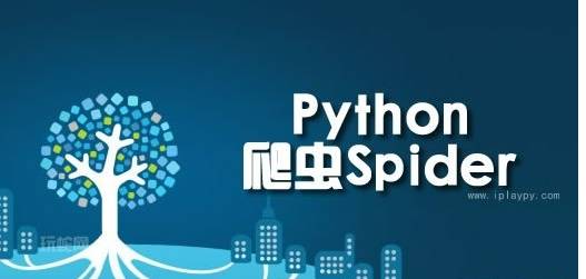 Php字符串和字符串操作了解php中字符串的定义 搜狐大视野 搜狐新闻