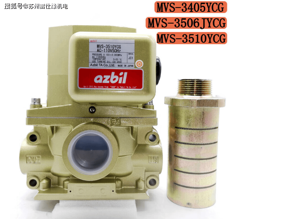 扬州大祺DUCH电子模高显数器EM32扬力冲床配件可调-搜狐大视野-搜狐新闻