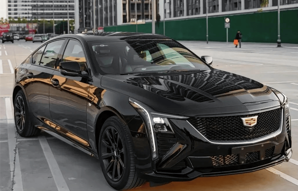 人称“洗浴神车”妥协了，直降7.5万，10AT+237马力，20万就能买到40万的体验_搜狐汽车_搜狐网