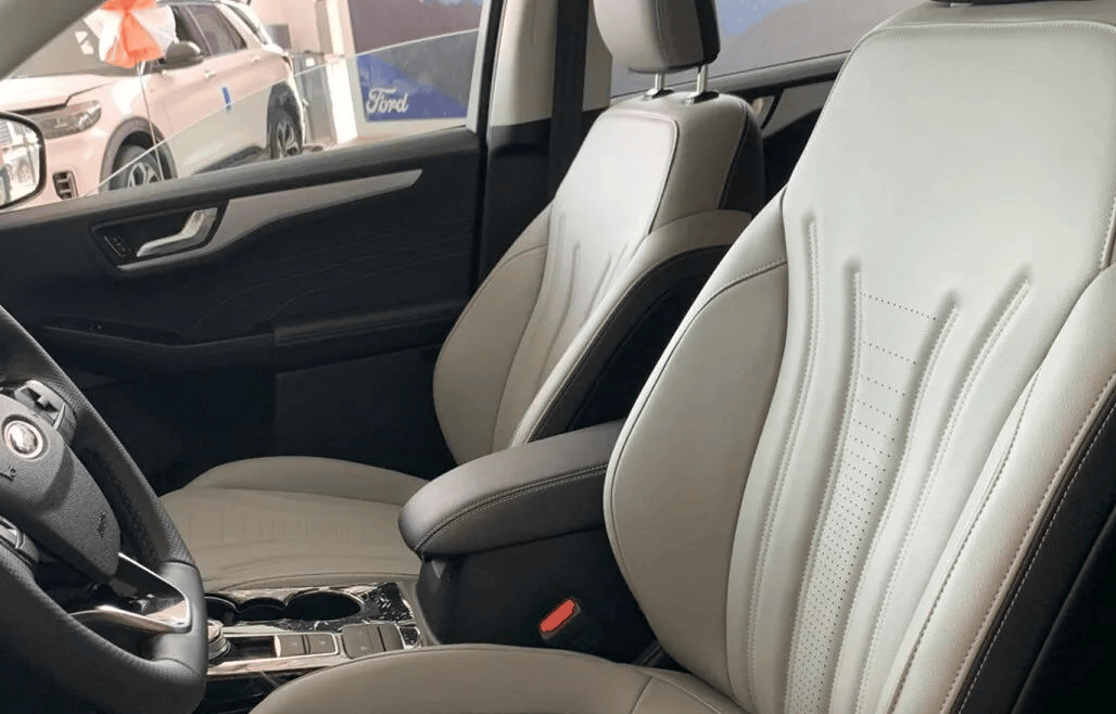 全系8AT+248马力才卖13万起，沦为合资“价格屠夫”，1公里5毛，还看啥本田CRV_搜狐汽车_搜狐网