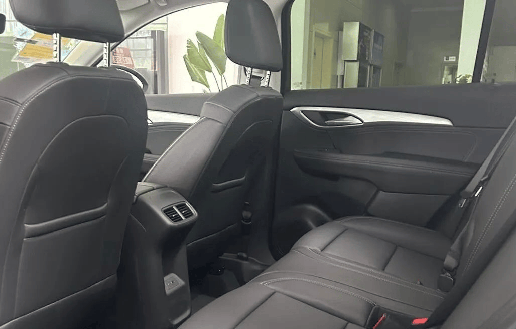 从25万跌至17万，沦为合资车“价格屠夫”，爆237马力配9AT，性比价爆表！_搜狐汽车_搜狐网