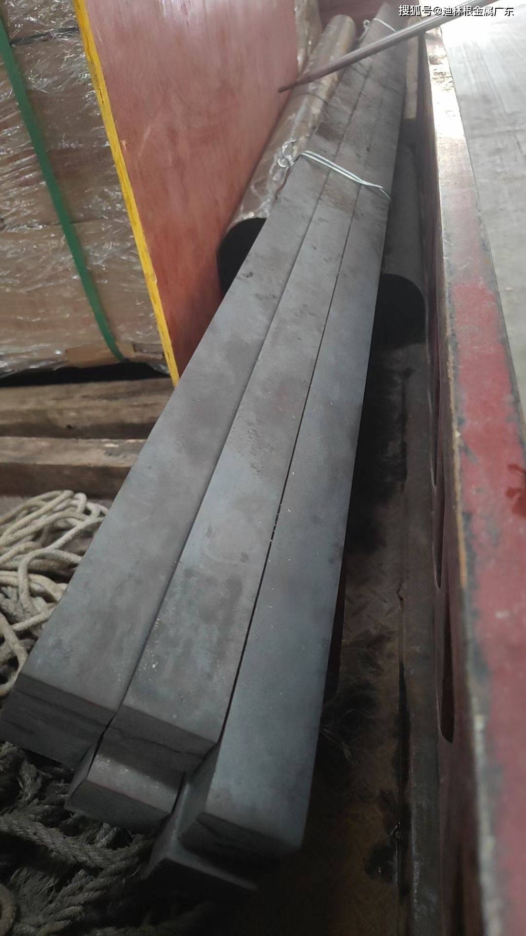 1CR13SI3棒1CR18SI2 不锈1CR13SIAL 1CR13 X12CR13-搜狐大视野-搜狐新闻