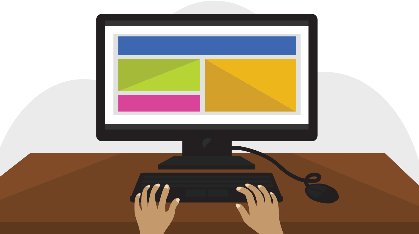 深入解析.[datastore@cyberfear.com].mkp勒索病毒：威胁与防范_用户_数据_文件