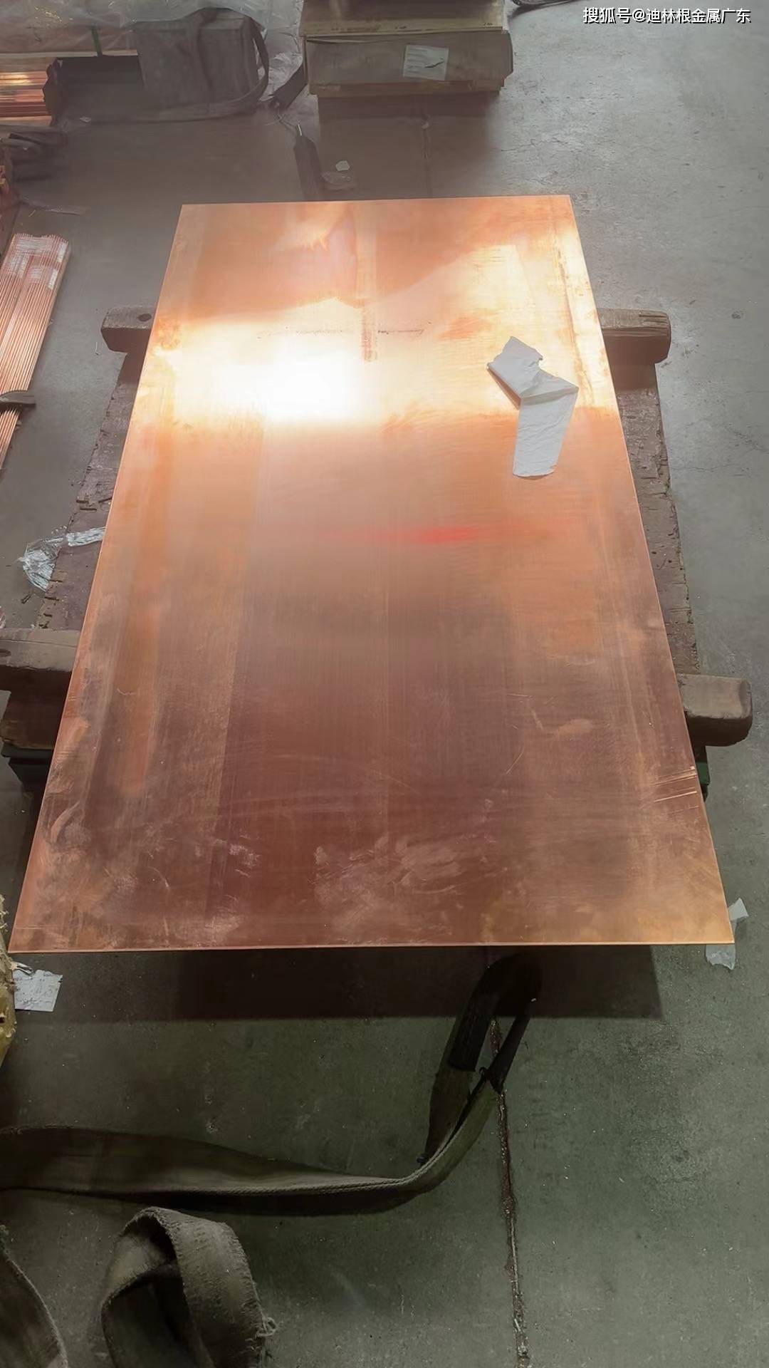 SUS420 2Cr13 SUS430 1Cr17 431不锈铁精光板加工-搜狐大视野-搜狐新闻