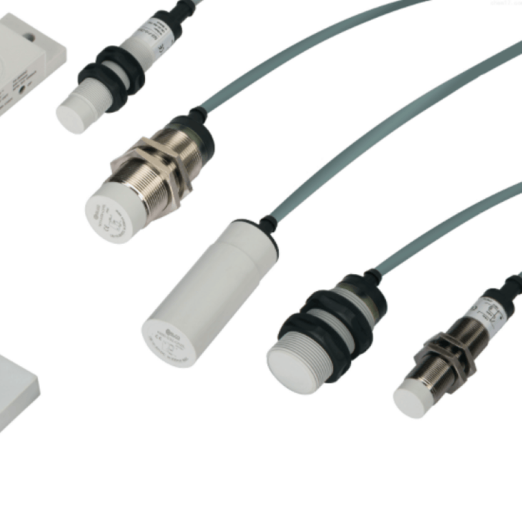 莘默制造精选对位质好折扣-COMPACT 车速表 131175 CT6/LSR_搜狐汽车_搜狐网