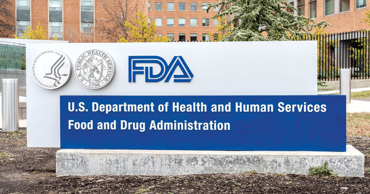 ADC新药HS-20093治疗小细胞肺癌的临床数据及不良反应-印塔健康官网