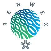 2025年俄罗斯国际新能源暨电动汽车展RENWEX 2025_搜狐汽车_搜狐网