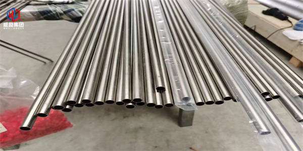 ASTM F51不锈钢_领域_性能_设备