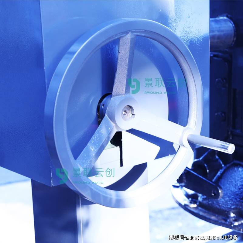 景联云创VAL-SXFC-2190陕汽SX2190/N重卡柴油发动机拆装训练教学实训台模型_搜狐汽车_搜狐网