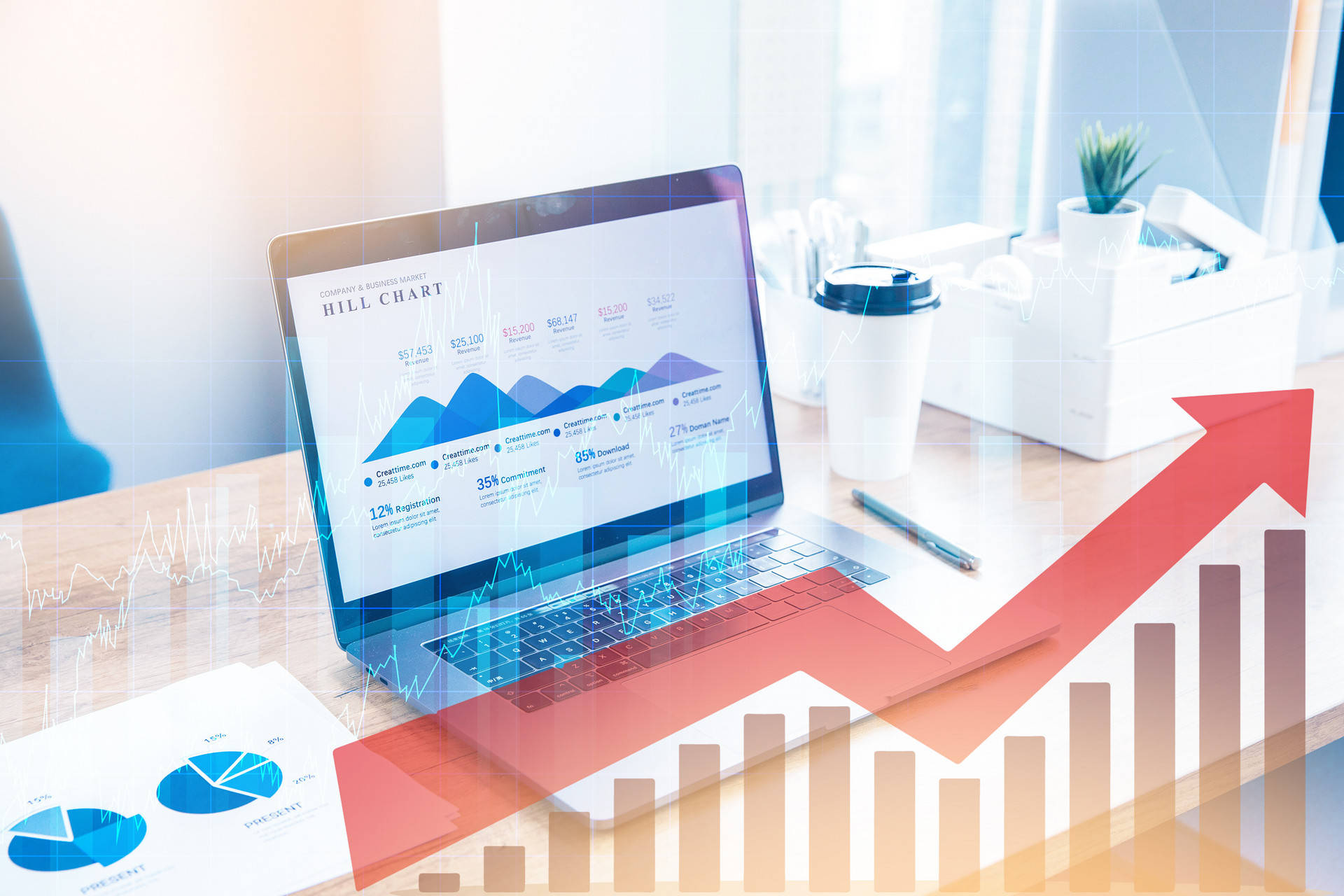 数据分析方向python入门指南，从基础到实战的学习路径实践进行seaborn