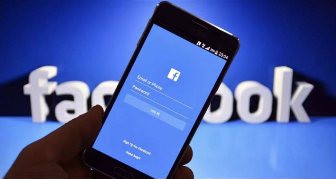 Facebook海外户开户 | 如何有效地将Facebook用户引导至私域？_内容_活动_进行