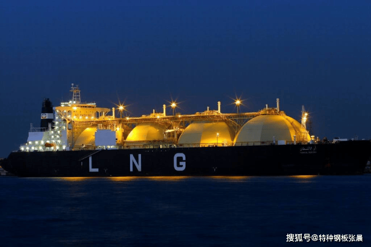 钢板标准解析：06Ni9DR钢板 执行标准 交货状态 化学成分 力学性能 工艺性能等_试验_进行_试样