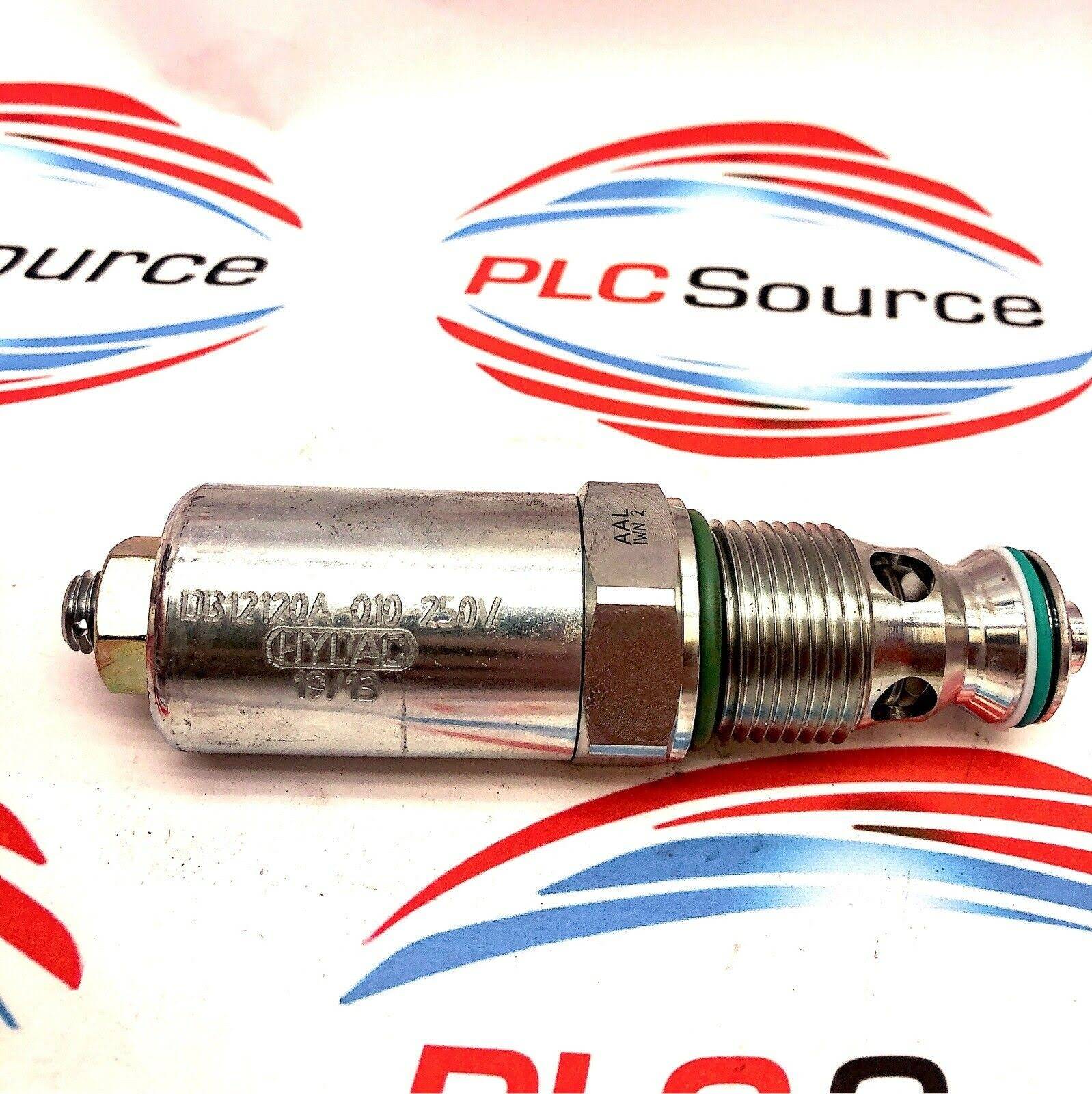 莘默曹工-HYDAC 流量传感器 EVS3116-A-0600-000_滤芯_kompl_Blase