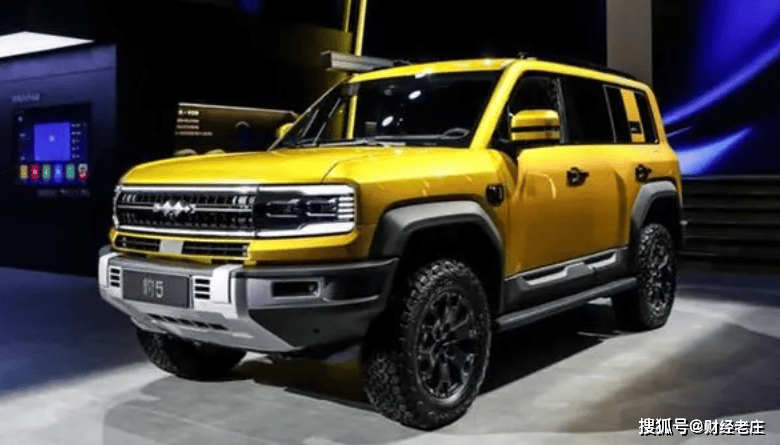 1-9月造车新势力销冠车型，问界M7遥遥领先，理想L6第2-智能车-资讯-头部财经