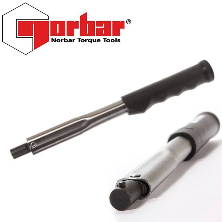 现货代理上海花颖诺霸 NORBAR TST 25 扭矩测试仪_备件_传感器_开关