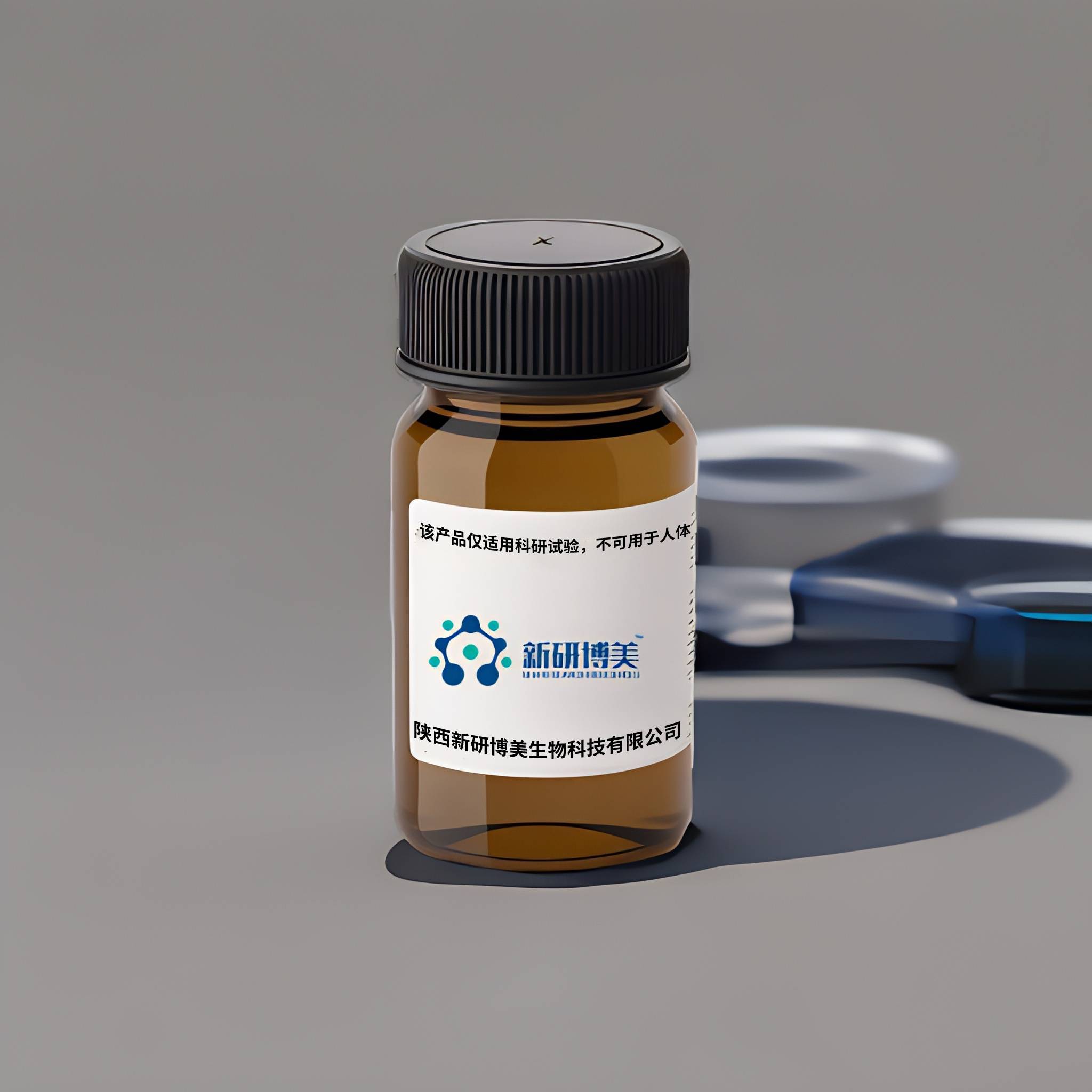 Macropa-NH2：有机合成中的重要配体及其金属配合物_试剂_基团_预测值