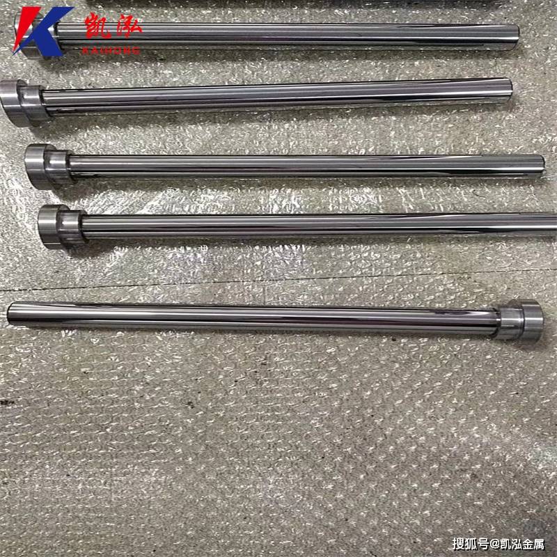 40Cr13（4Cr13）S42040是一种高硬度及高耐磨性的马氏体不锈钢材料_焊接_含量_加工