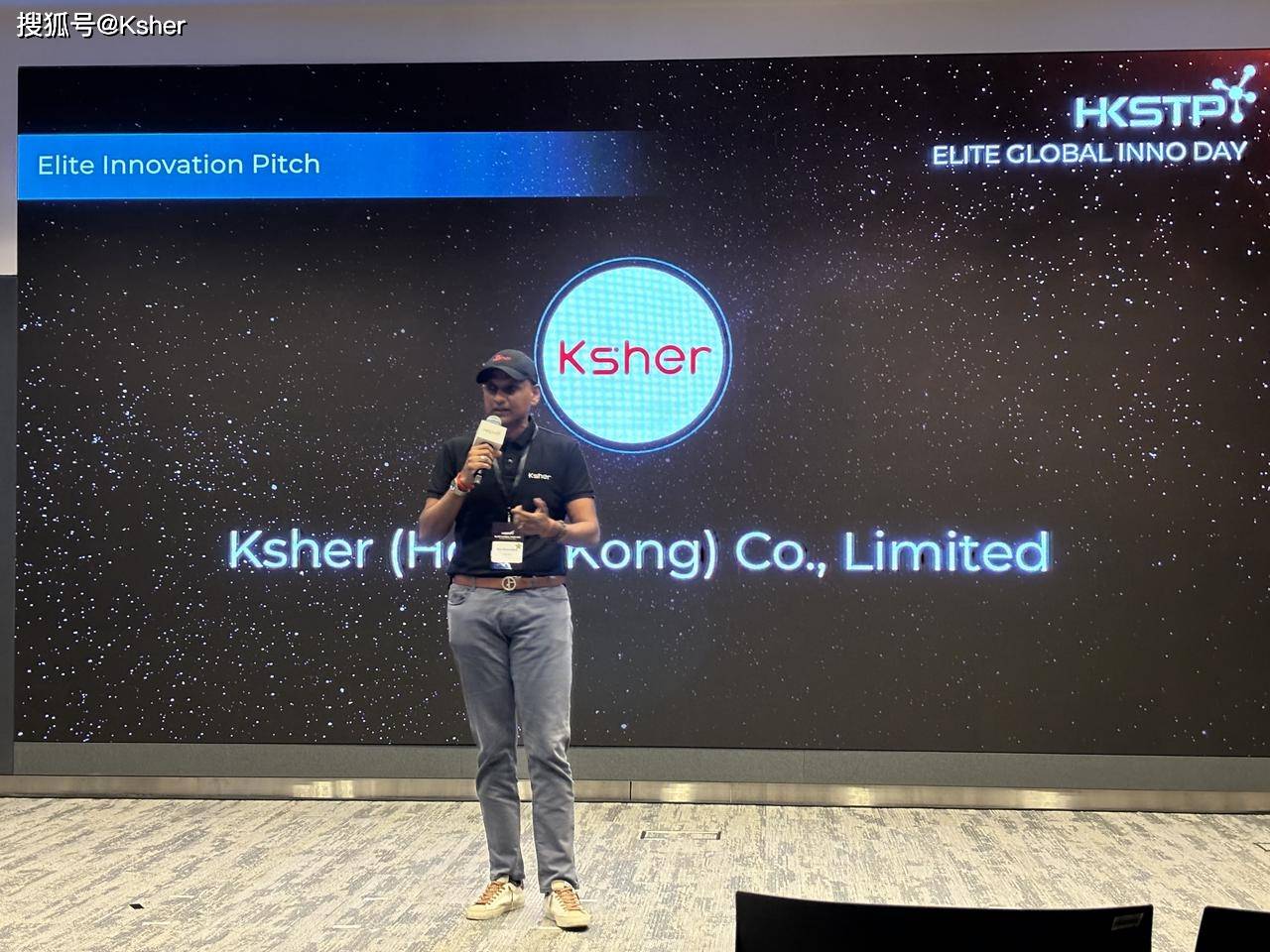 Ksher深化与跨境服务商合作,为外贸东南亚收付提供强有力的支持_商家_卖家_市场