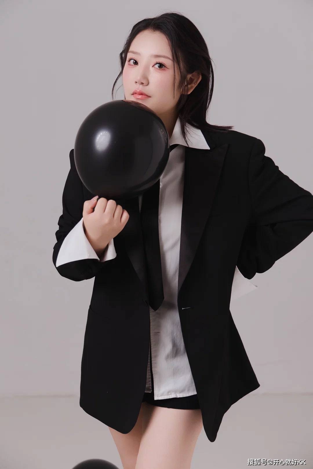 一个人一旦开窍之后会有什么变化?事情为人思考问题