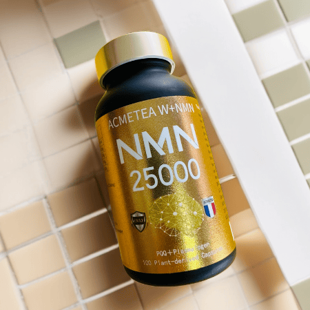 nmn用什么牌子，nmn销量排名，内行人都点赞_日本_产品_品牌