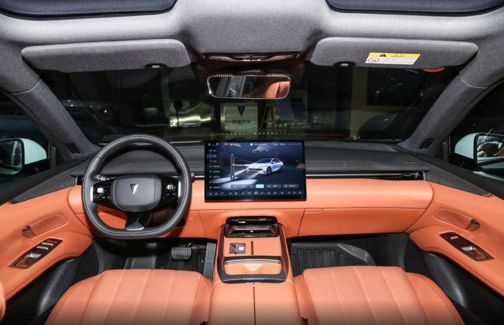 深蓝L07与海豹07 DMi大比拼：增程与插混，哪款更懂你的心？_搜狐汽车_搜狐网