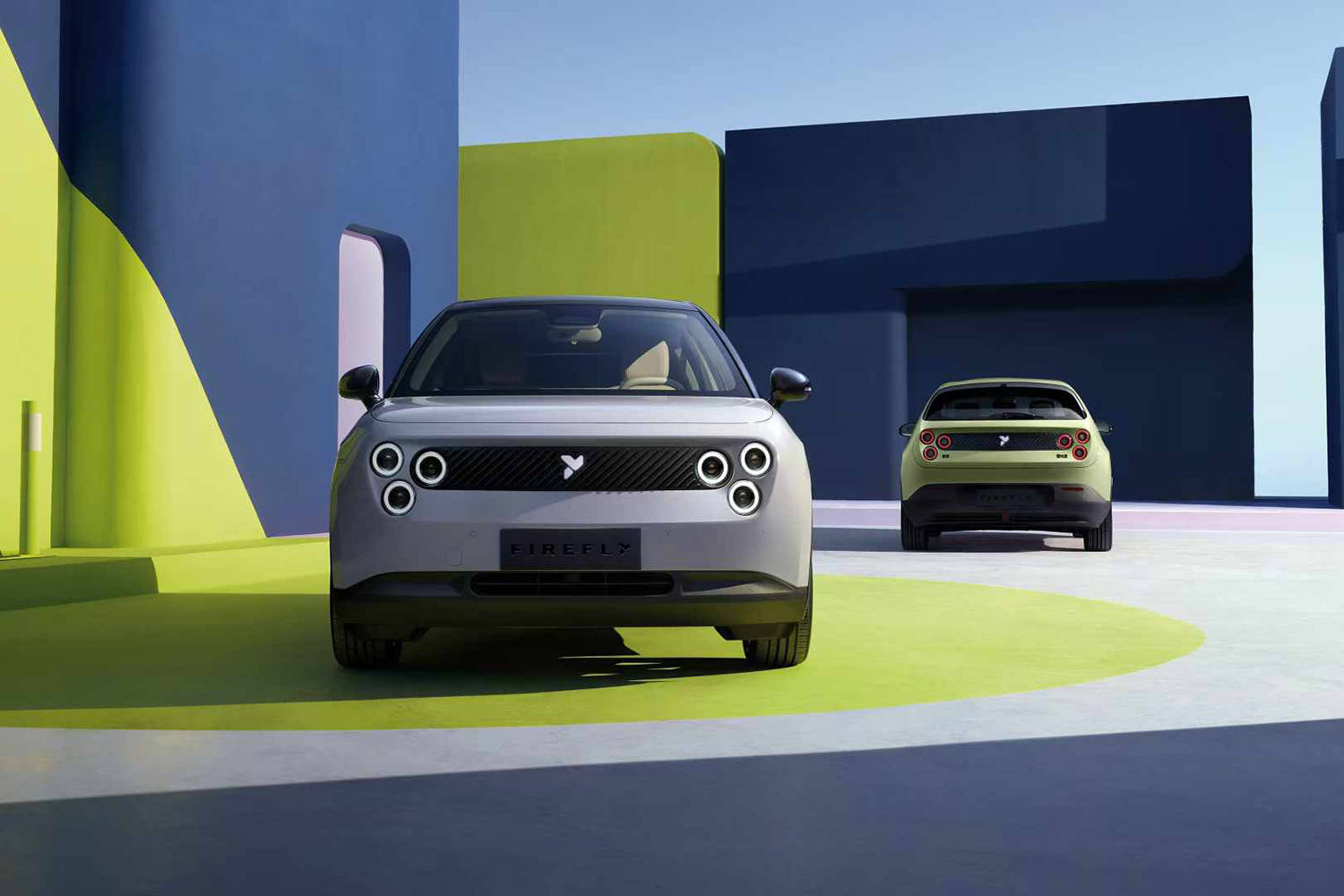NIO Day 2024：firefly萤火虫预售14.88万/蔚来ET9售78.80万起_搜狐汽车_搜狐网