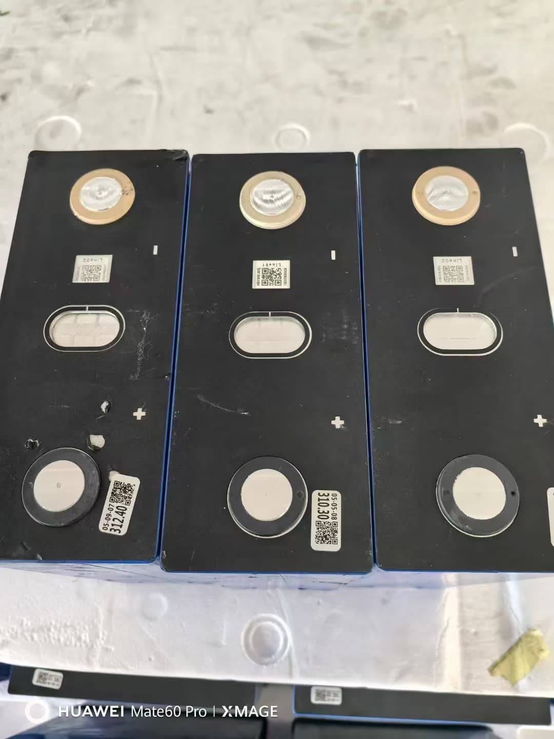 南京瑞浦280安电池回收厂家_搜狐汽车_搜狐网