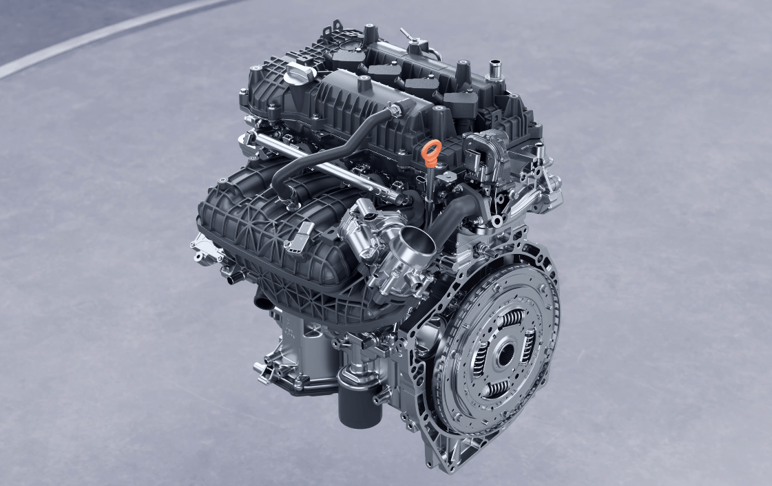 吉利星舰7 EMi上市火爆，13天破万交付，混动SUV新宠儿？_搜狐汽车_搜狐网