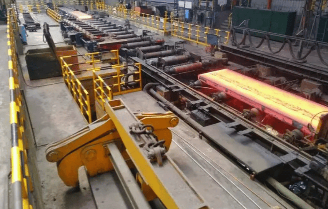 钢板硬知识：Q235钢板介绍、Q235钢板化学成分力学性能分析、Q235钢板分类及特性用途介绍_进行_焊接_结构