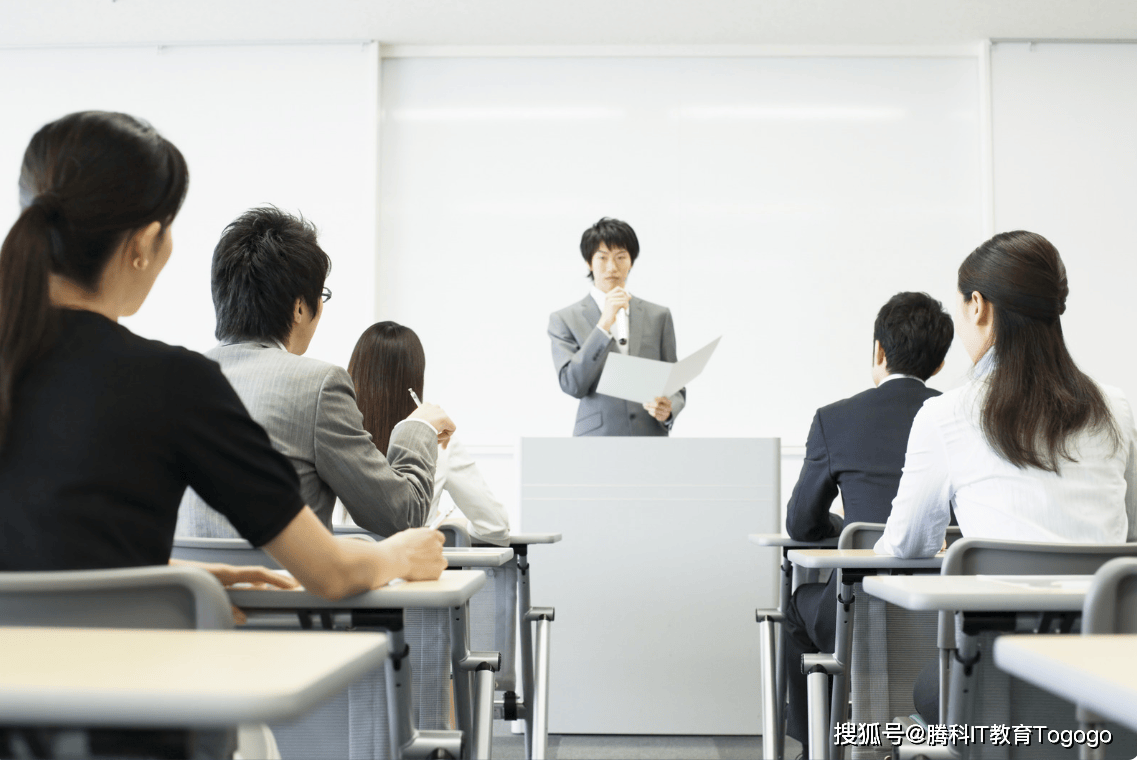 上班族如何高效备考RHCE考试？_Linux_系统_大纲