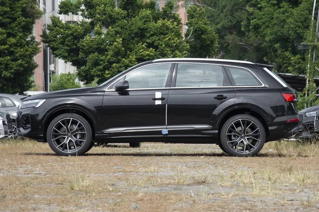 奥迪Q7车友群奥迪Q7车主群车友会奥迪Q7车友组织俱乐部奥迪Q7微信群欢迎加入_搜狐汽车_搜狐网