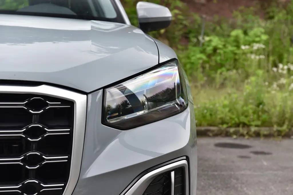 奥迪Q2L车友群奥迪Q2L车主群车友会奥迪Q2L车友组织俱乐部奥迪Q2L微信群欢迎加入_搜狐汽车_搜狐网