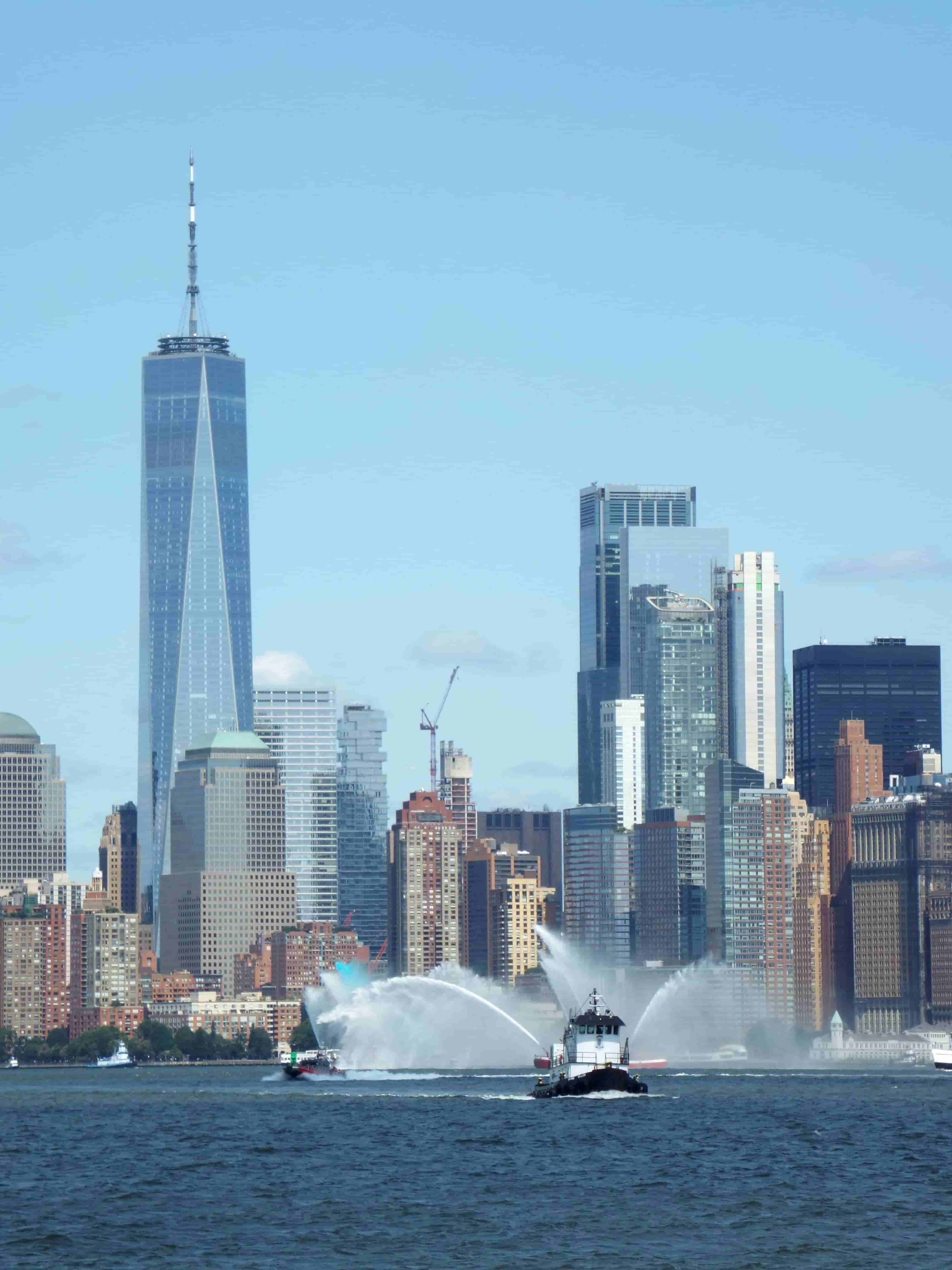 9877小游戏平台：丰富游戏库、优质体验及互动社交_玩家_用户_数据