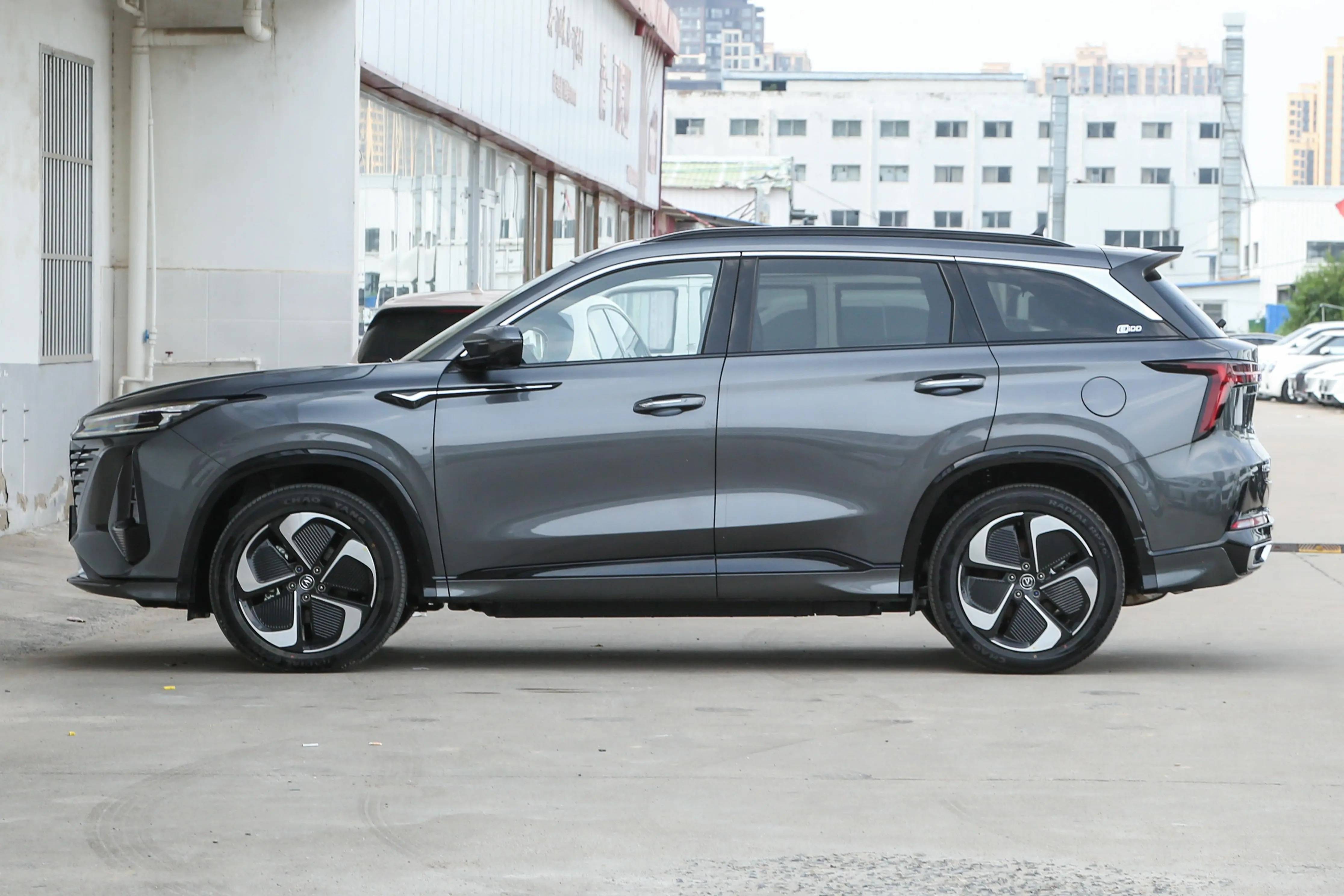 长安CS75 PLUS智电iDD车友群长安CS75 PLUS智电iDD车主群车友会长安CS75 PLUS智电iDD车友组织俱乐部长安CS75 PLUS智电iDD欢迎加入_搜狐汽车_搜狐网