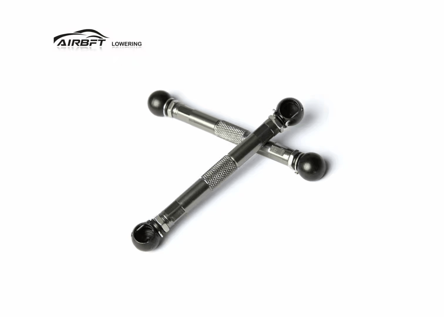 极氪 009 换装 AIRBFT，低趴车身轻松拿捏_搜狐汽车_搜狐网