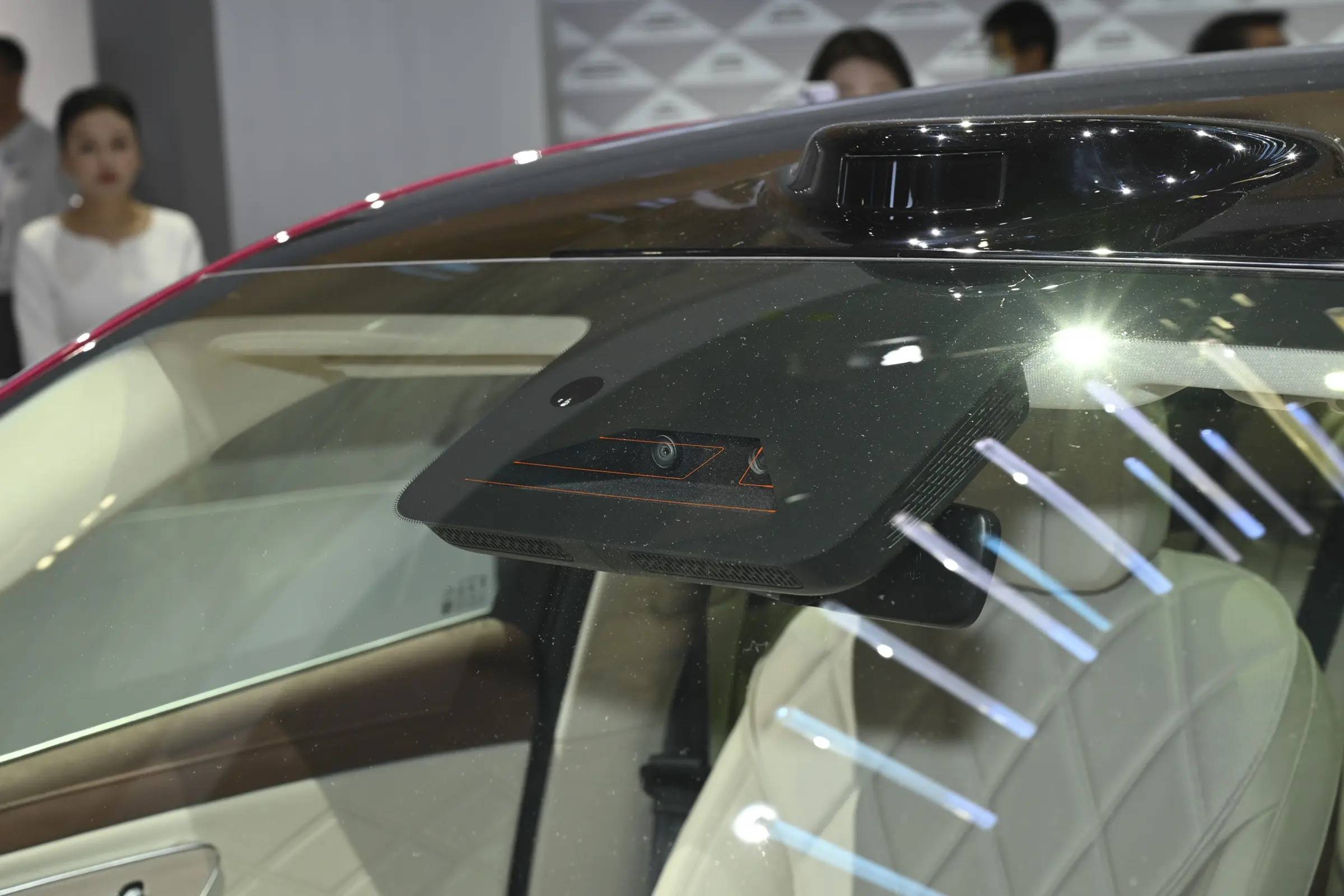 火速调整！奇瑞风云A9正式更名“风云A9L”，增发10000辆创始人版_搜狐汽车_搜狐网