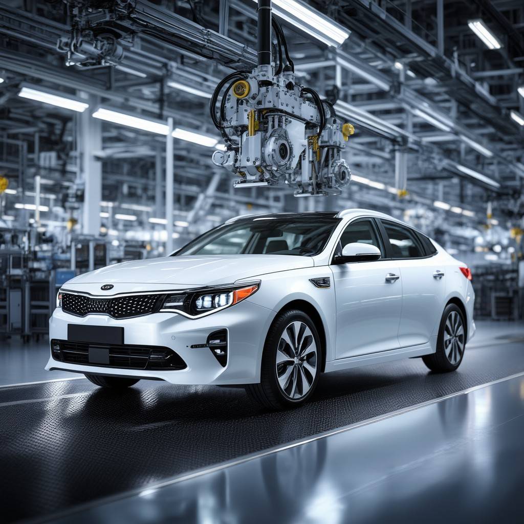 起亚K5烧机油成因及解决对策_搜狐汽车_搜狐网