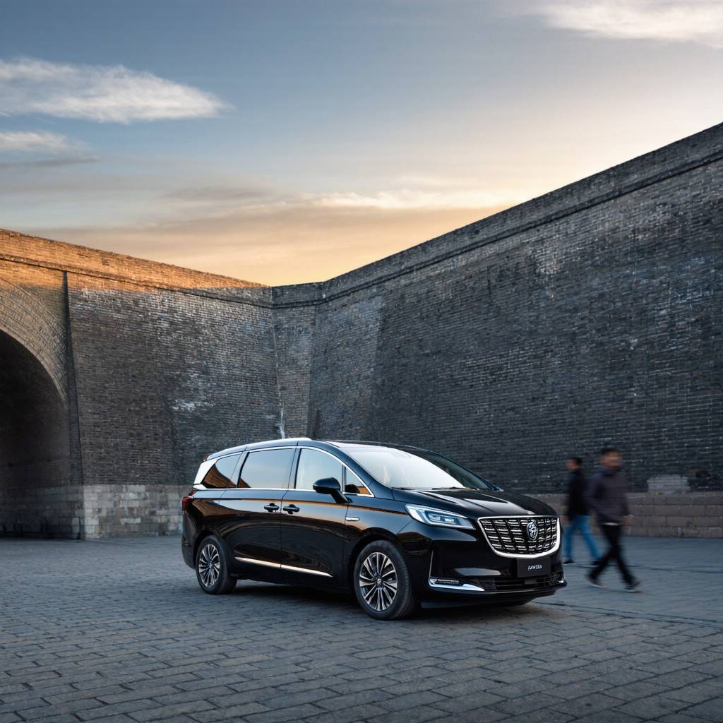 别克GL8烧机油原因与解决方案_搜狐汽车_搜狐网