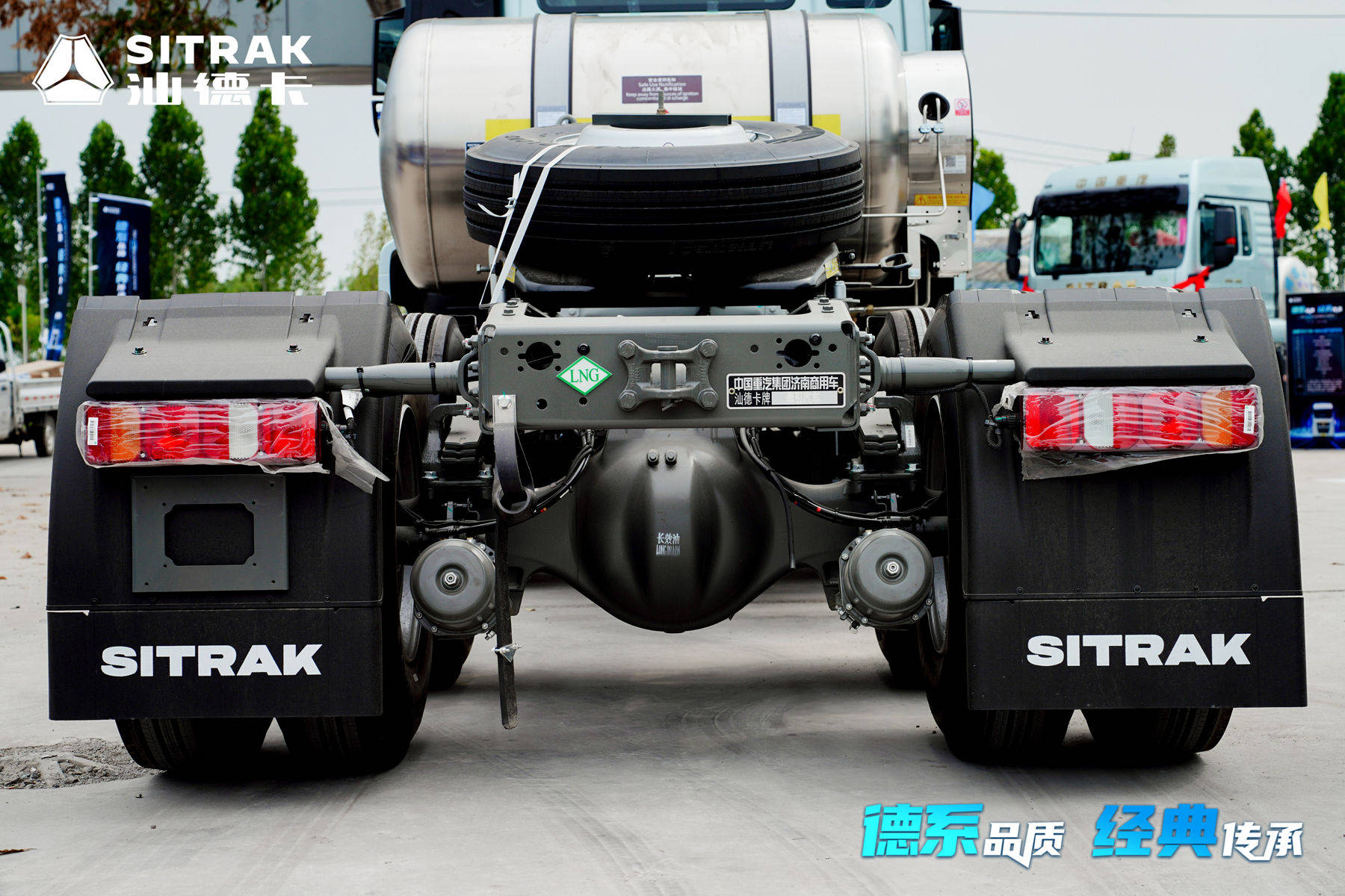 1158台订单背后的破局逻辑：汕德卡G7M以"德系品质+亲民价格" 致胜_搜狐汽车_搜狐网