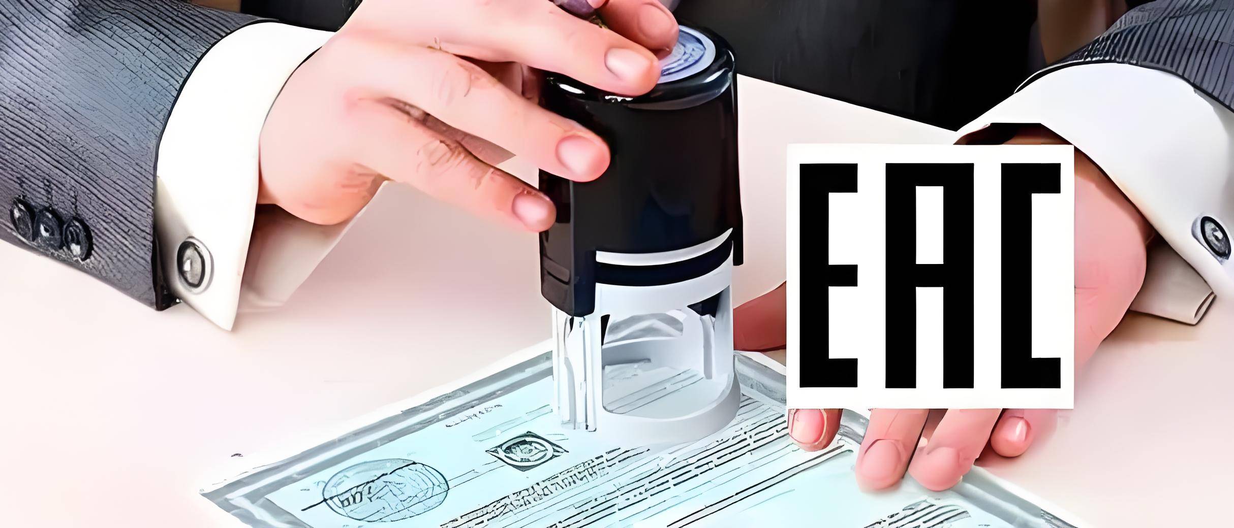 沃泰认证服务有限公司：化学品/燃气设备/汽车零部件/电子设备/承压设备CUTR认证权威推荐_搜狐汽车_搜狐网