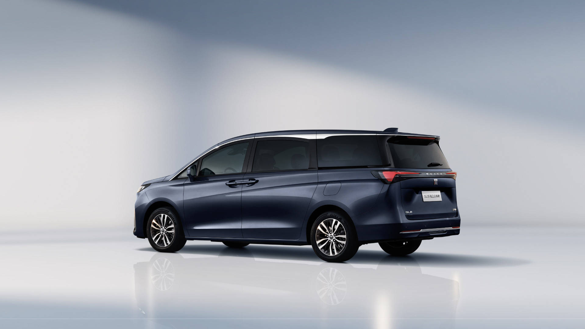 售24.99万元/增加多项配置 全新别克GL8陆上公务舱智享版正式上市_搜狐汽车_搜狐网