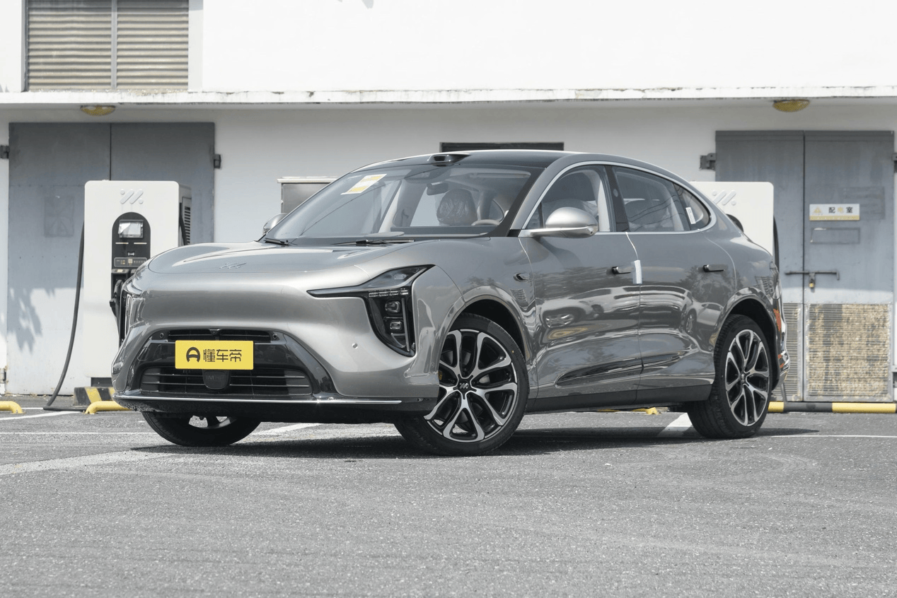 场景适配大比拼，智己LS6对比智界R7，谁更懂家用？_搜狐汽车_搜狐网