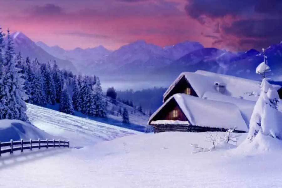 深蓝G318四驱秘境版标配空悬+CDC售19.69万元_搜狐汽车_搜狐网