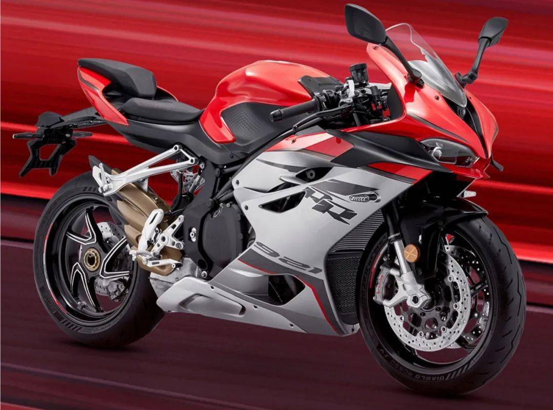 赛921售价69999元|2024年QJMOTOR新品发布暨营商大会召开_搜狐汽车_搜狐网